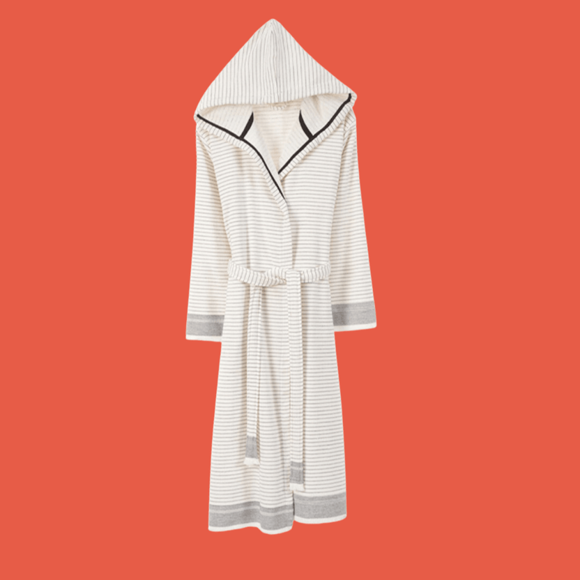 Turkish Towels, Bathrobes, Accessories – Summer Forever Towels