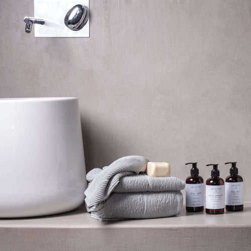 Turkish Towels, Bathrobes, Accessories – Summer Forever Towels